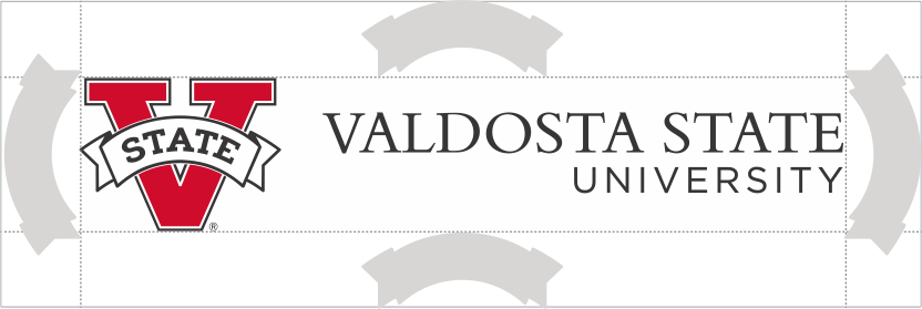 Identity – VSU Brand Guidelines