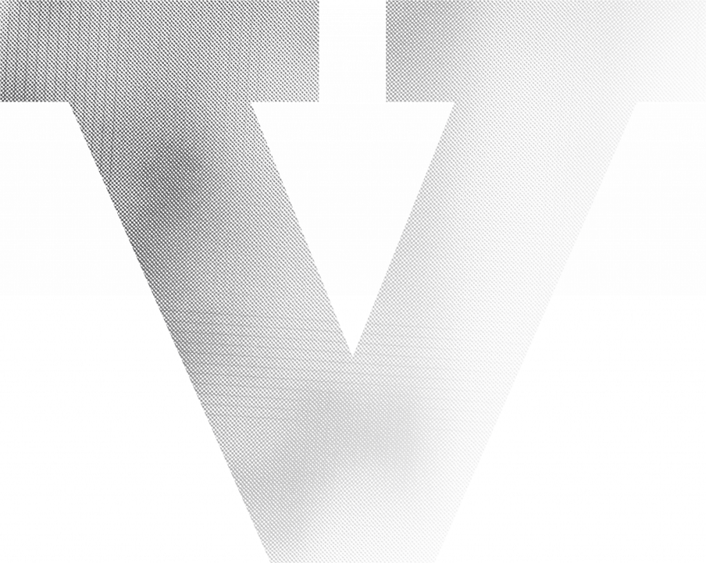 Color – VSU Brand Guidelines