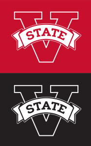 Identity – VSU Brand Guidelines
