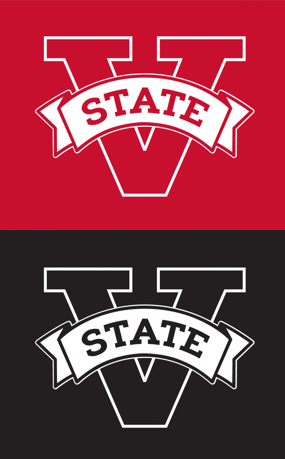 Identity – VSU Brand Guidelines
