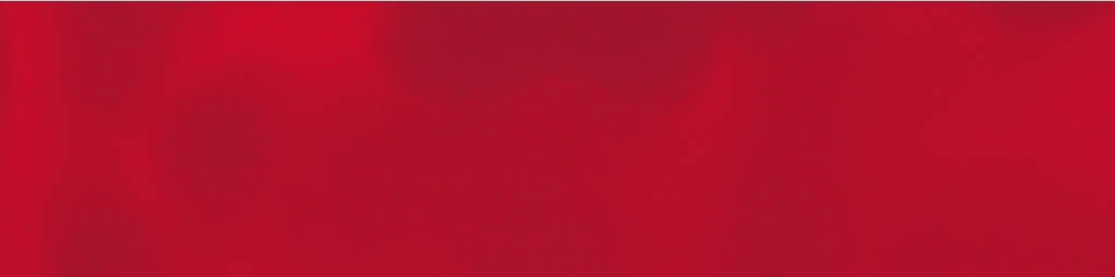 Downloadable Assets – VSU Brand Guidelines